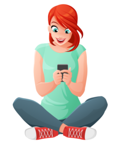 Chats.gr | Δωρεάν - Ασφαλές - Ανώνυμο Chat Γνωριμιών