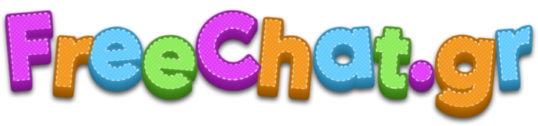 Chats.gr | Το ελληνικό ChatIW σας περιμένει!