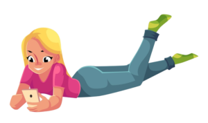 Chats.gr | Το απόλυτο Greek Chat για γνωριμίες